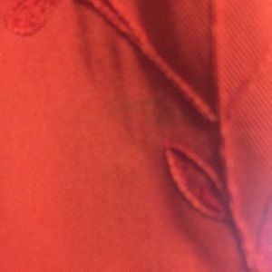 Bechamel | Jackets & Coats | Bechamel Womens Pink Floral Boho Blazer 4 ...